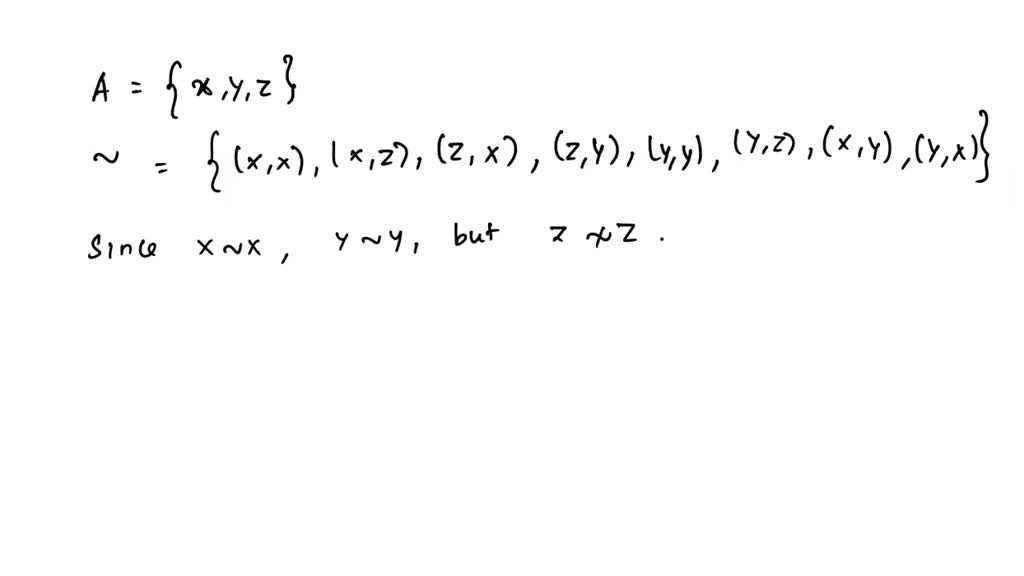 SOLVED: 14. Use any method you wish to verify the following identities ... SOLVED: 14. Use any method you wish to verify the following identities ...