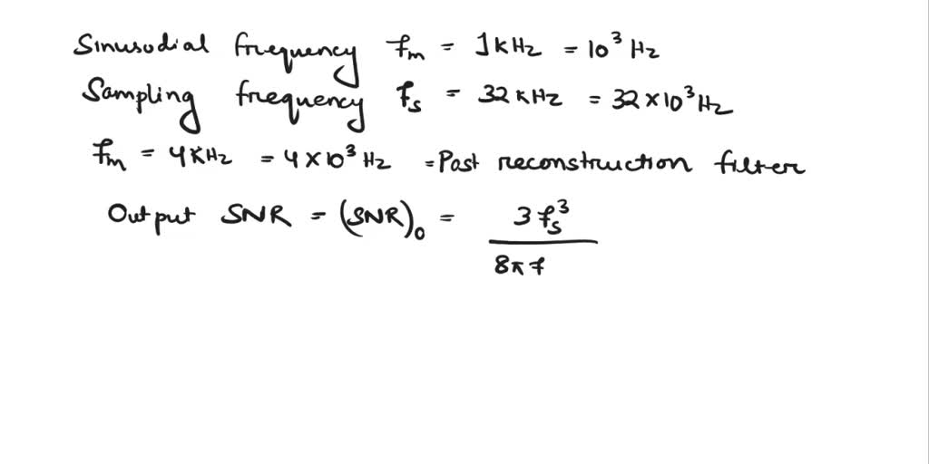 SOLVED: Question 2: Draw the VTC (Voltage Transfer Curve) for a CMOS ...