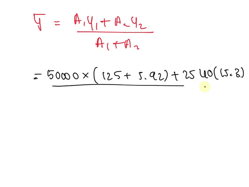 4) The steel beam shown is made of a grade steel for which ou = 400 MPa ...