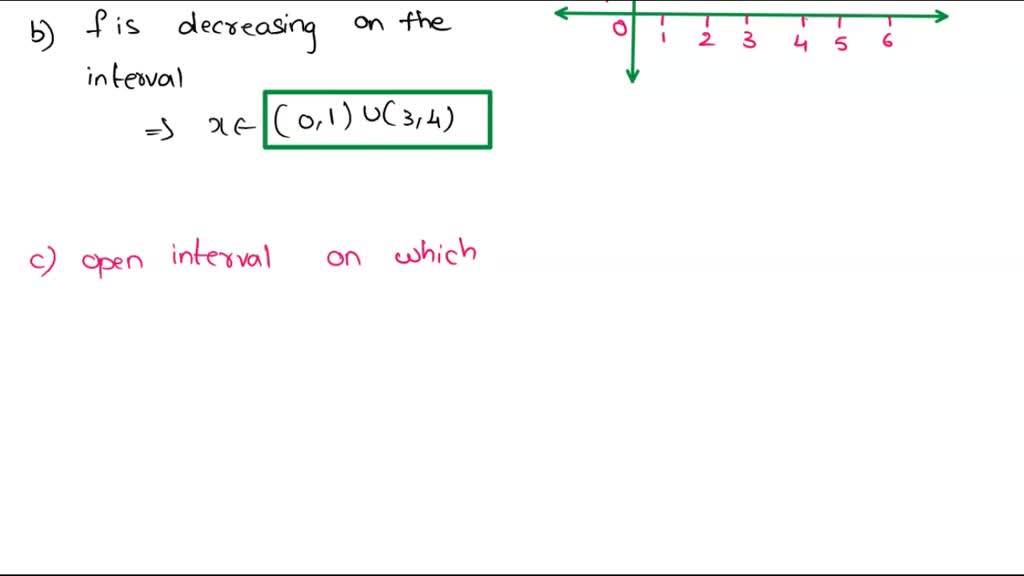 SOLVED: Consider the following graph. The x y coordinate plane is given ...