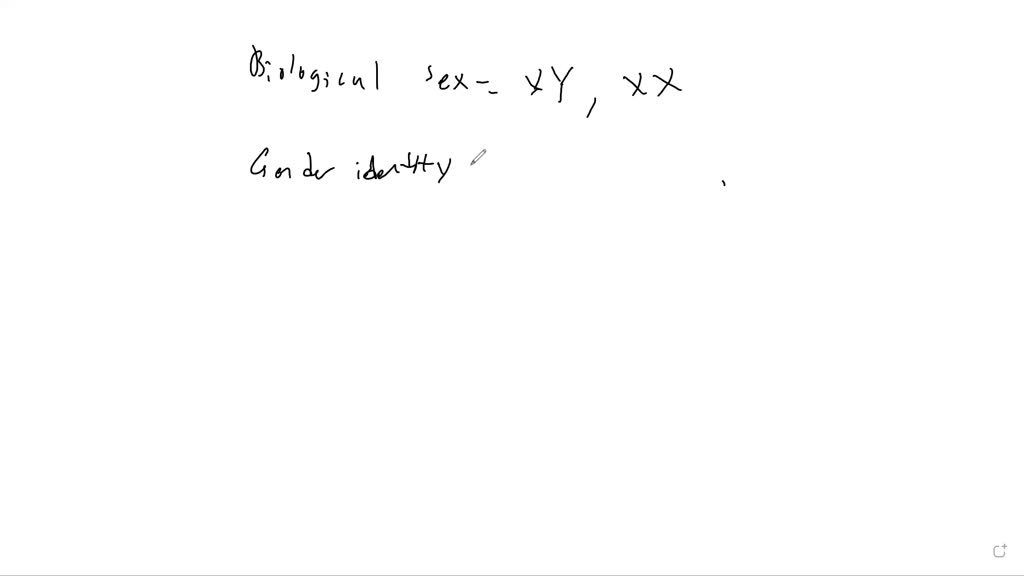 SOLVED: The Thing in the Forest" by A.S. ByattWhat happens to Penny and ...