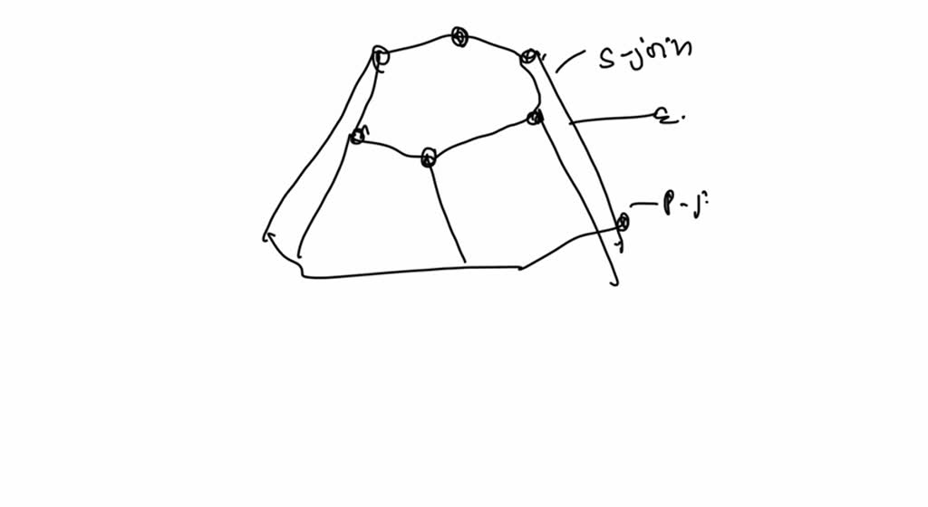 SOLVED: Texts: Please answer the question accordingly, using the image ...