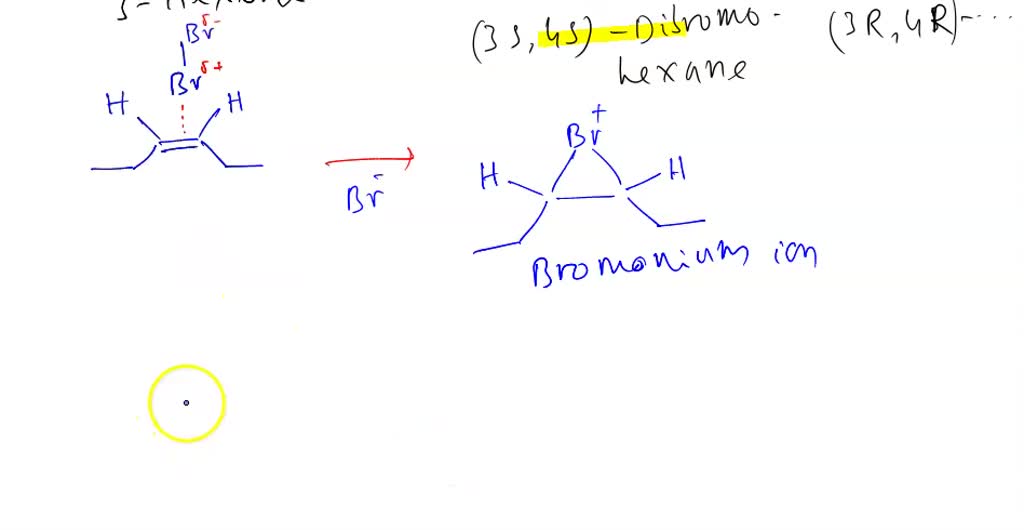 SOLVED: could use to make the correct sequence of reactions)tyOa synthesis (C B. A reagent table ...