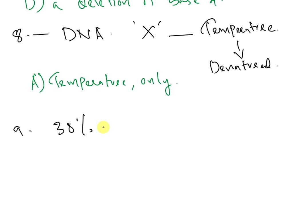 SOLVED: The diagram below shows alterations that occurred during the ...