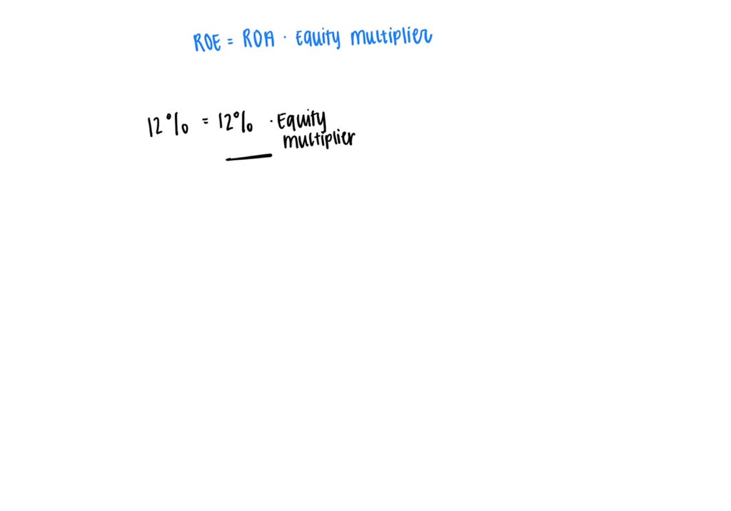 SOLVED: The bank repurchases 101,000 of common stock. 32.16% CET1 ratio ...