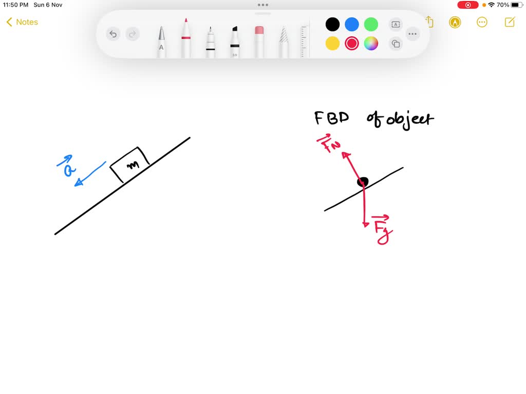 SOLVED: 'An object mass undergoes an acceleration the force of friction ... SOLVED: 'An object mass undergoes an acceleration the force of friction ...