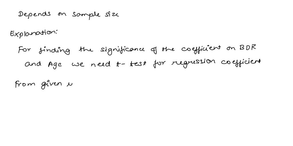 Solved Properties Of The Empirical Distribution Let X1 Xn Be An I I