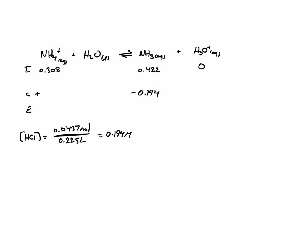 SOLVED: A buffer solution contains 0.281M KH2PO4 and 0.479M Na2HPO4 if ...