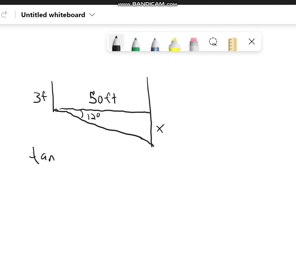 SOLVED: A swimming pool is three feet deep in the shallow end. The ...