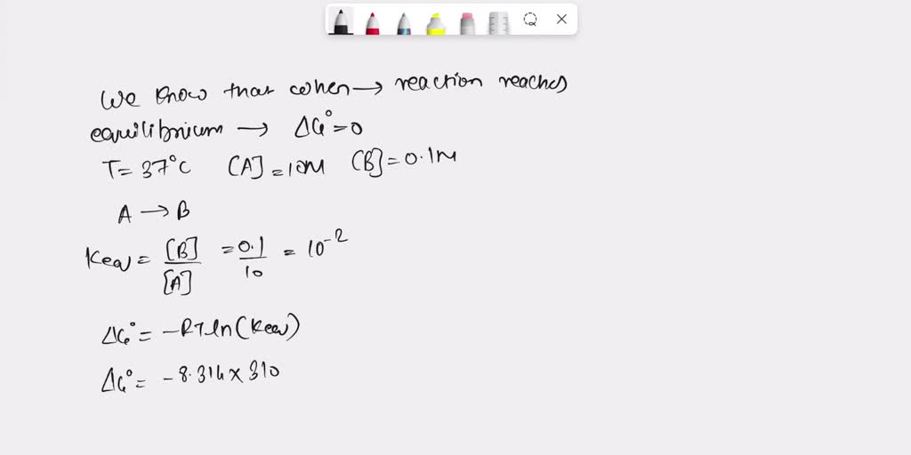 SOLVED: Nitric acid may be produced by oxidizing ammonia to nitric ...