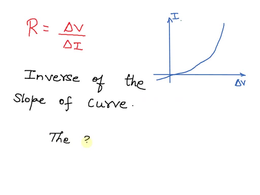 SOLVED: In the figure, as the applied voltage increases, does the ... SOLVED: In the figure, as the applied voltage increases, does the ...