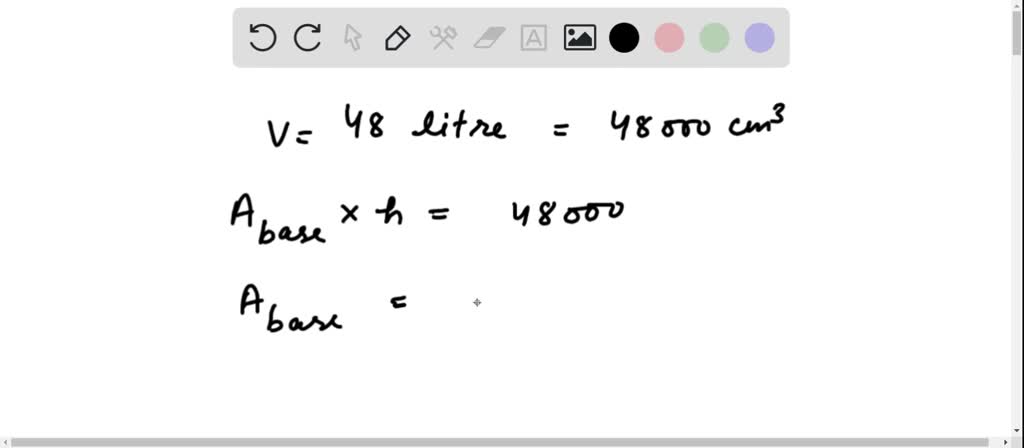 SOLVED A Cubical Tank Can Hold 64 000 Litres Of Water Find The Length Of The Side Of The Tank solved-a-cubical-tank-can-hold-64-000-litres-of-water-find-the-length-of-the-side-of-the-tank