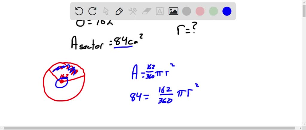 SOLVED: Text: Direction: Use the given information to find the desired ...