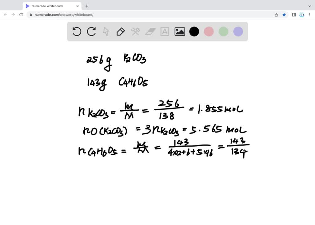 SOLVED: 'Calculate the mass percentage of oxygen in mixture that contains 149 grams of sodium ...