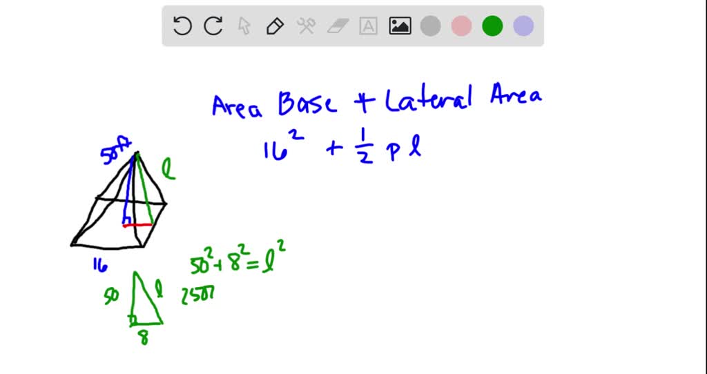 SOLVED: would like help solving this homework question A special wedge ...