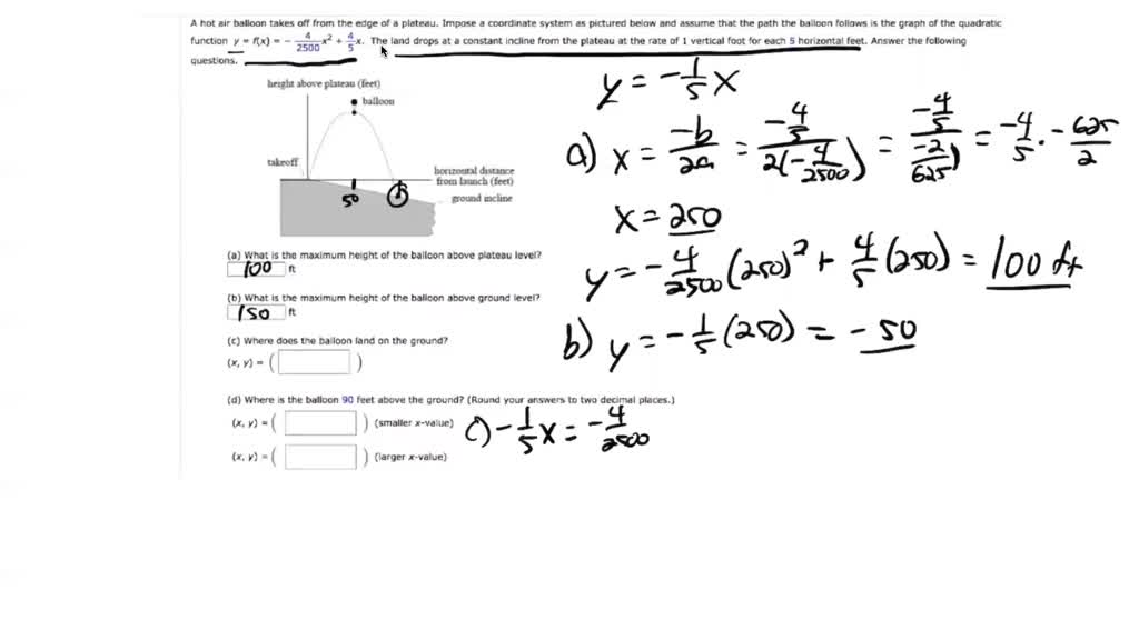 SOLVED Problem 2 Sag Through A Point In Another Stretch Of Highway solved-problem-2-sag-through-a-point-in-another-stretch-of-highway