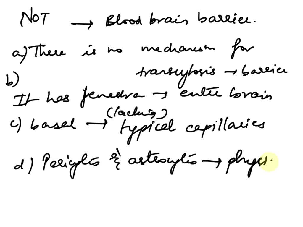 SOLVED: Text: Read each description below and determine whether it ... SOLVED: Text: Read each description below and determine whether it ...