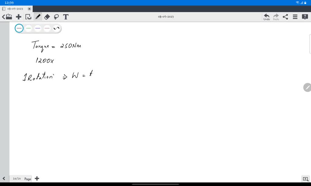 SOLVED: A large grinding table is used to thin large batches of silicon ...