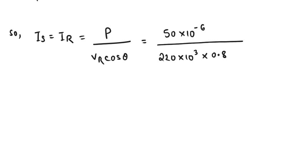 SOLVED: ExP #4: MATLAB Program to Model Transmission Lines Objective ...