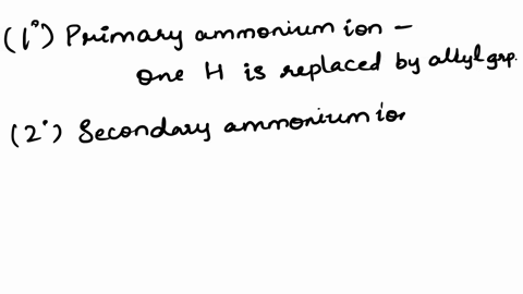 One method used to produce ammonium formate starts with the...