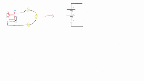 Q.1/ C Draw the activity diagram according to the screens...