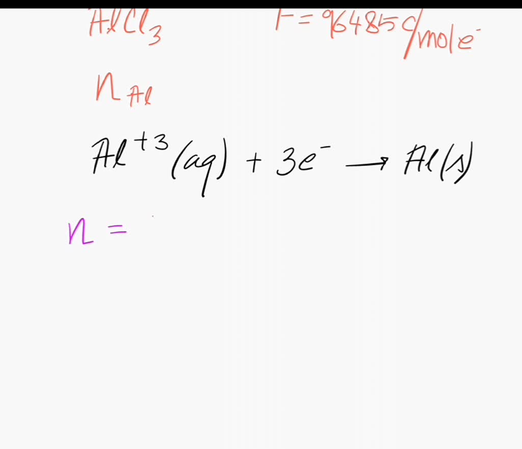 SOLVED: Question 4 (1 point) 487 C of charge is passed through a ...