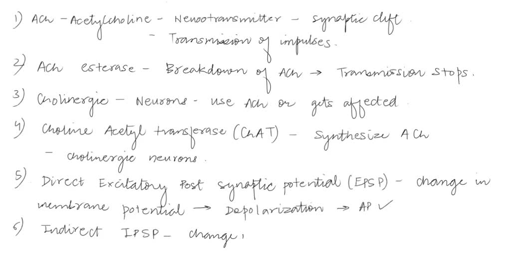 SOLVED: On the left are terms describing important properties and ...