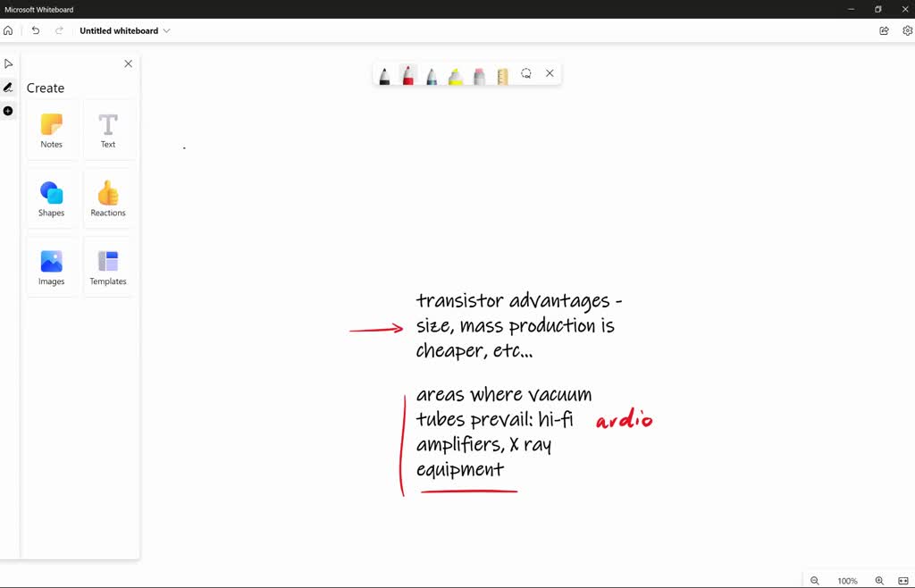 SOLVED: 'a) Explain the advantages of the Source Follower Amplifiers. b ... SOLVED: 'a) Explain the advantages of the Source Follower Amplifiers. b ...