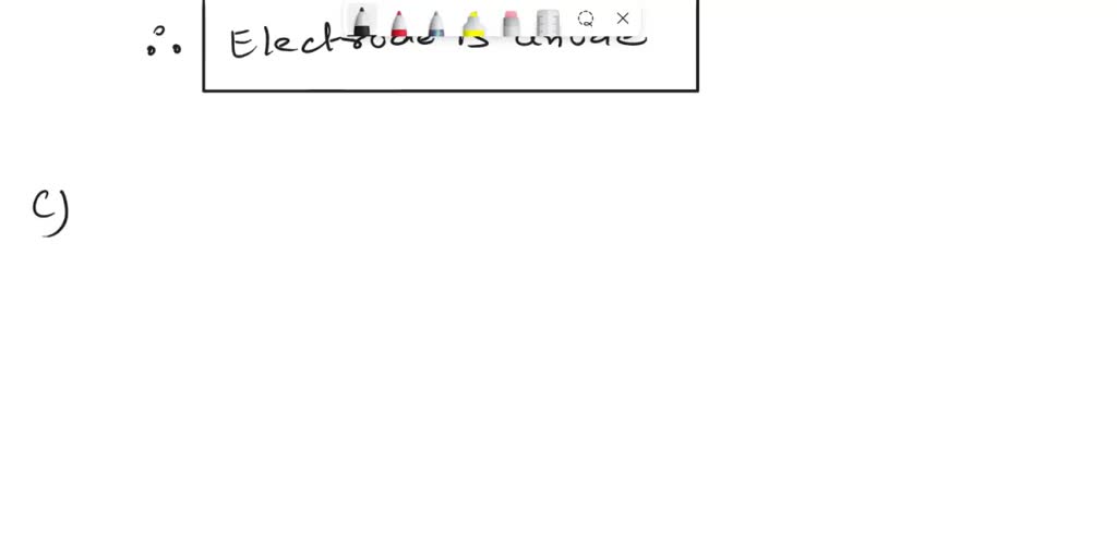 SOLVED: The diagram below represents a molecular view of a process ...