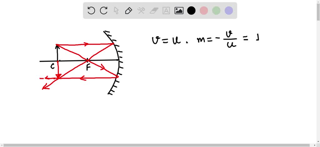 SOLVED: Texts: In your Ubuntu Virtual Box Virtual Machine, please run each Linux command(s) and ...