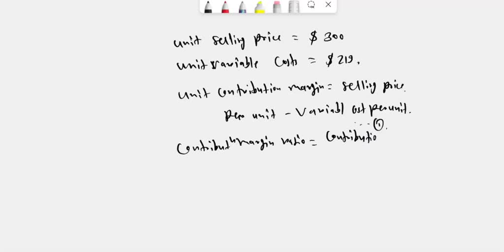 SOLVED: Texts: Please Help Urgent!!! Current Attempt in Progress: Determine the missing amounts ...