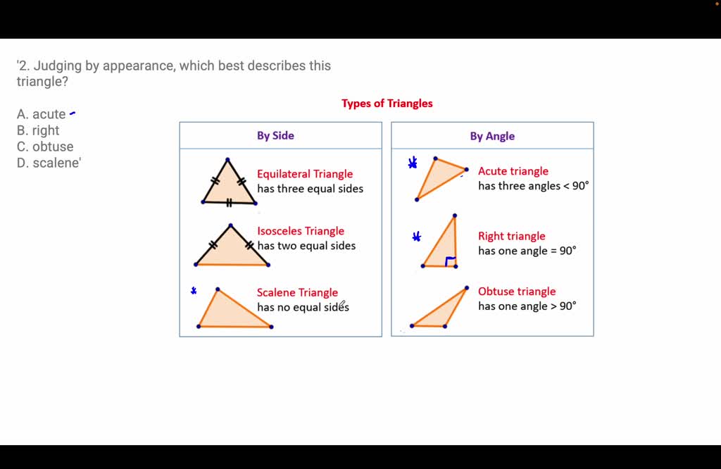 SOLVED: Question 1 of 28 Which of the following statements justifies ...