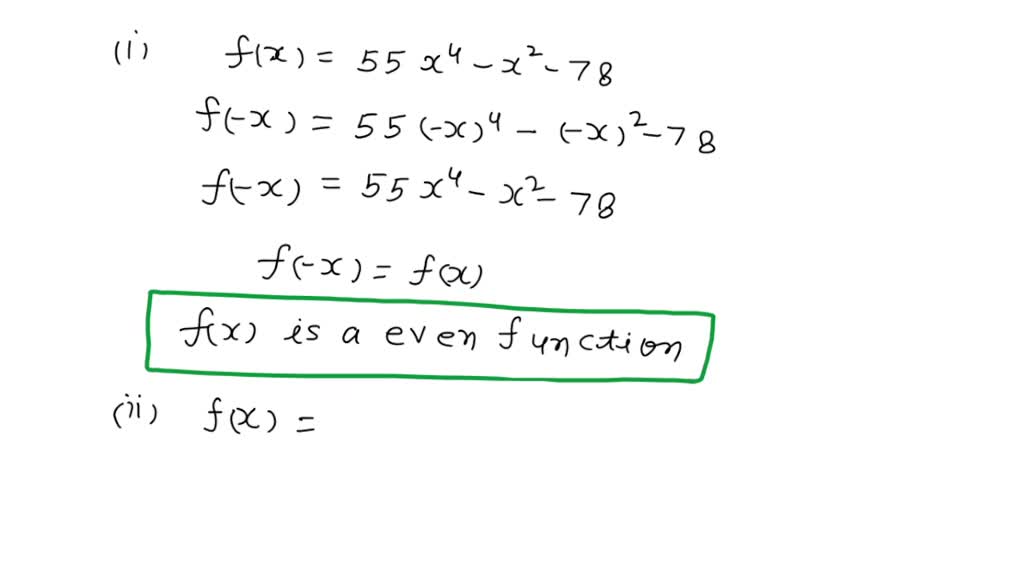 SOLVED: I need Solution Only 1 2 not 3 4 I'll resubmit the question ...
