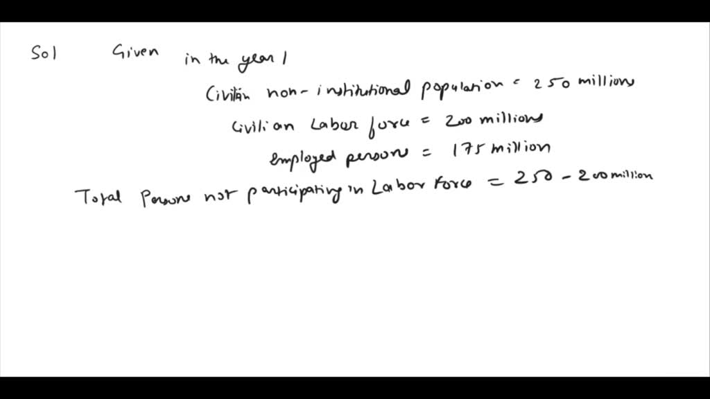 SOLVED: At its peak, the number of workers in the Inca mit'a labor ...