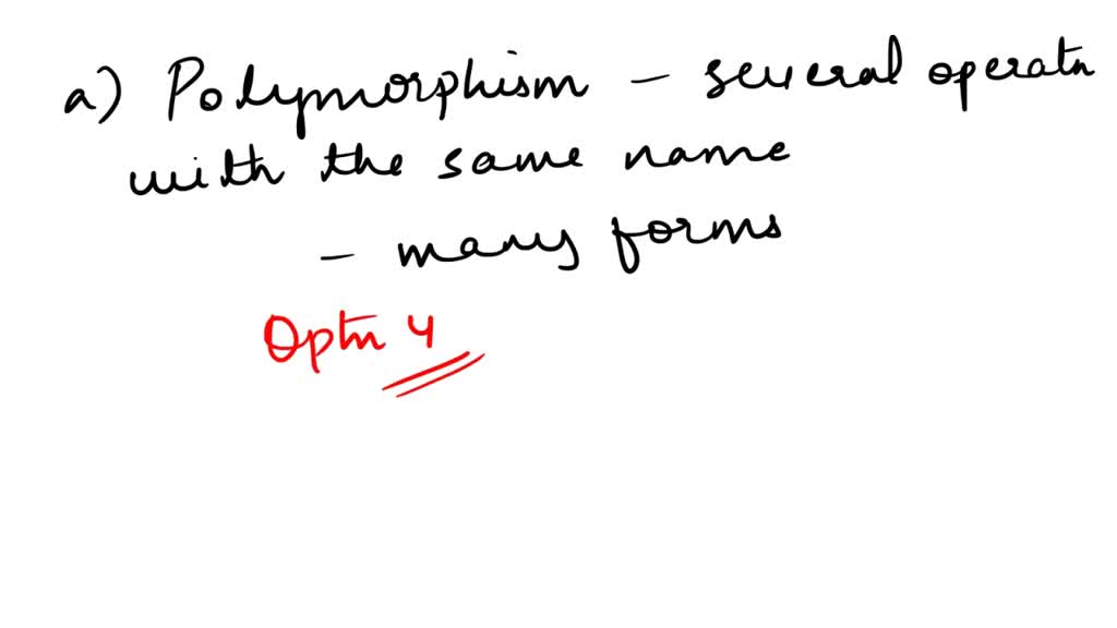 SOLVED: 5.6 Look carefully at how messages and mailboxes are ...