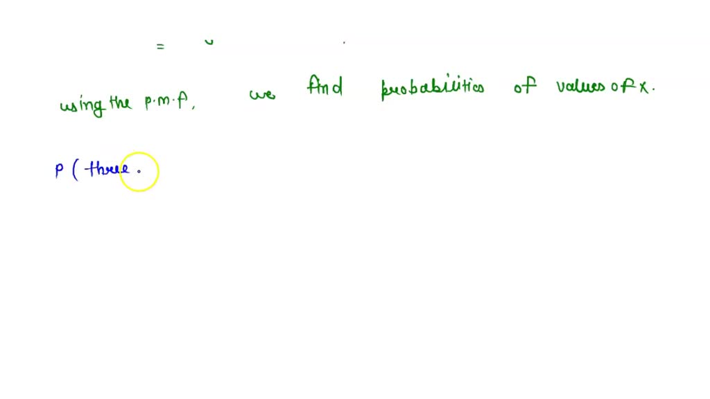 SOLVED: The number of telephone calls that arrive at a phone exchange ...