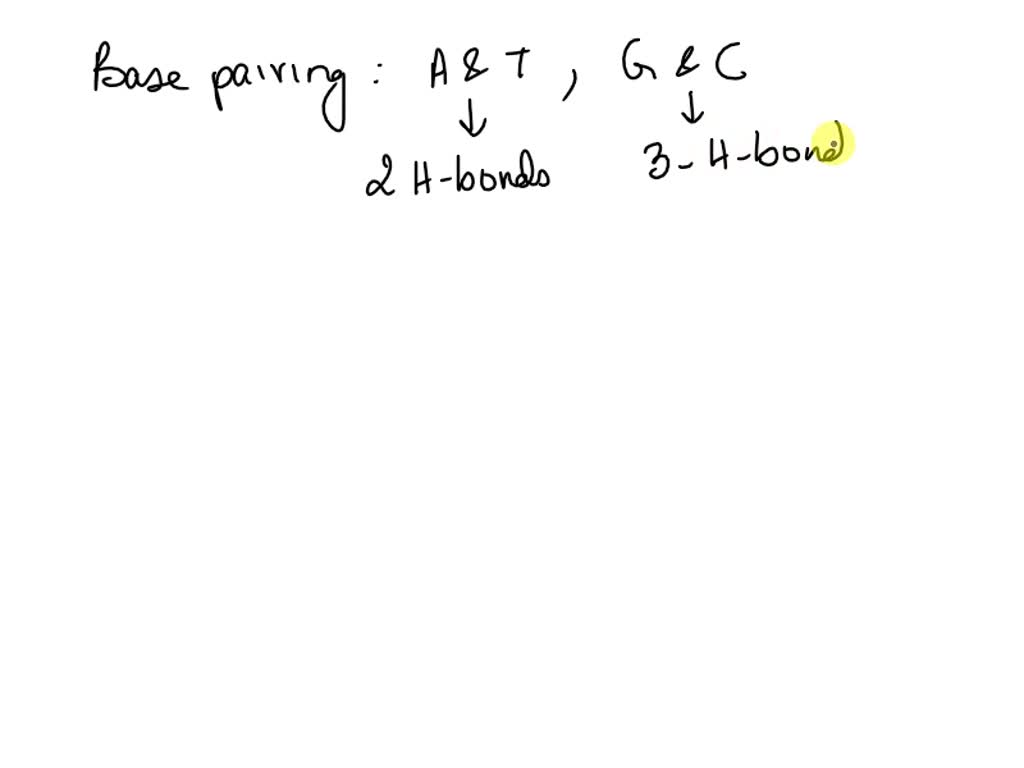SOLVED: Write the complementary DNA sequence: GTACTG SOLVED: Write the complementary DNA sequence: GTACTG