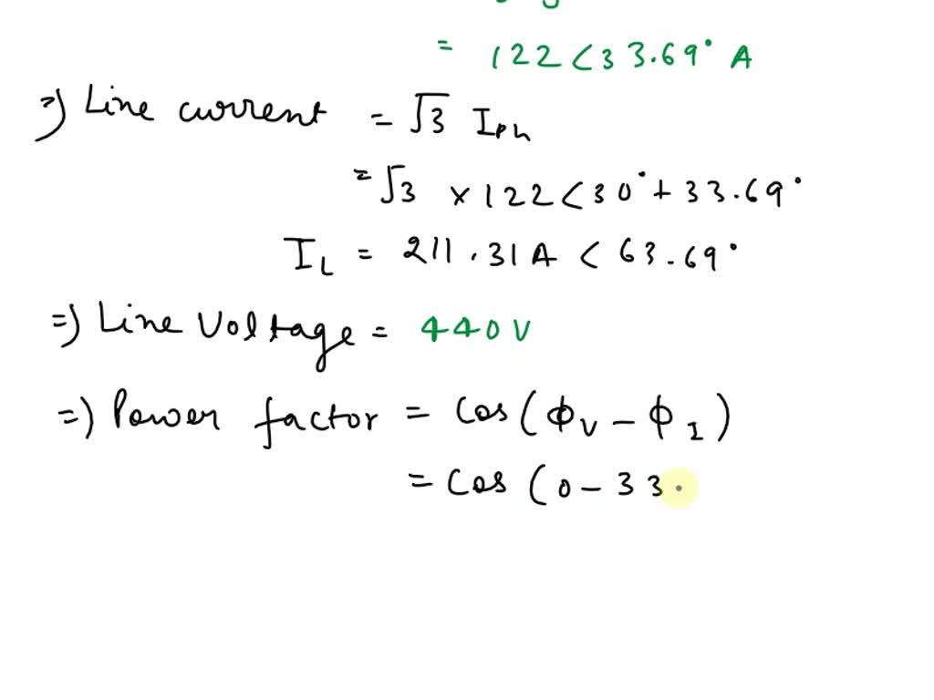 SOLVED: a) Draw circuit diagram of Case-1, identify all circuit elements, give mathematical ...