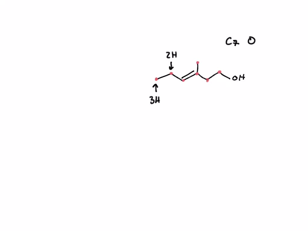 SOLVED: what is Ihc molecular formulas Ior ench of Iho compounds bolow ...