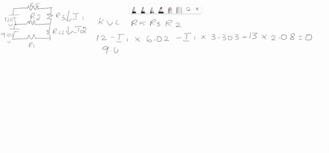 A N B 120 v A B R1 40 ? C 120 v R5 20 ? R4 60 ? R2 60...