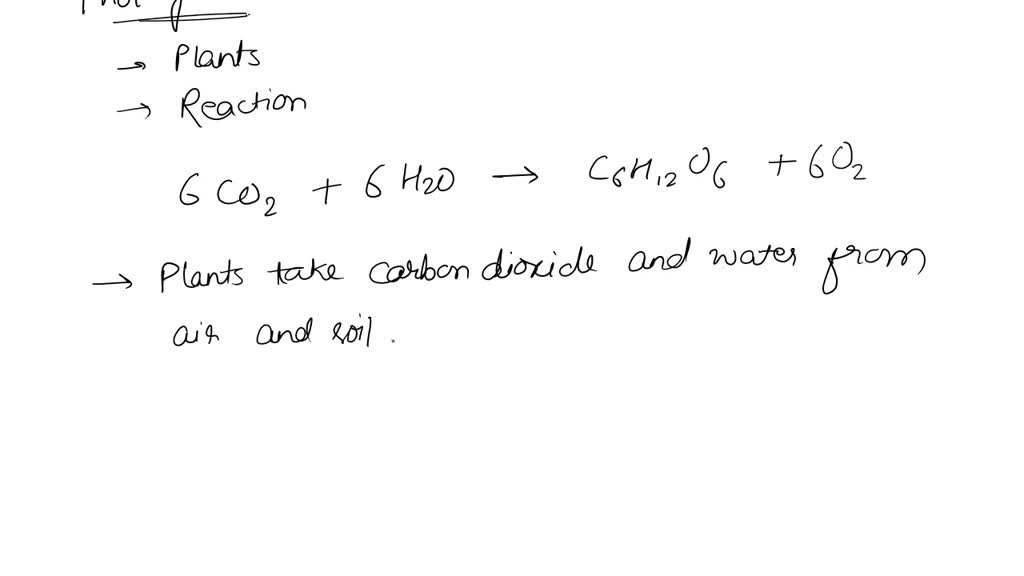 SOLVED: How Do I Find The Number Of Oxygen Atoms Present In, 07/24/2023