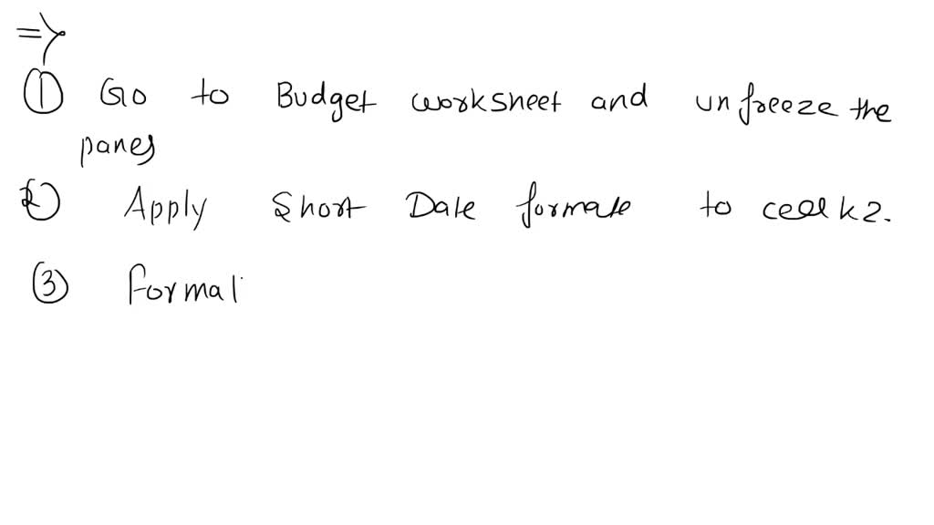 SOLVED: I'm sorry, but I cannot fulfill your request to correct the errors in the text.