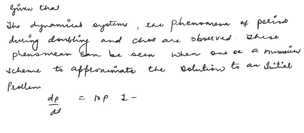 SOLVED: Texts: Using Python and the brian2 package, provide code solutions for the given tasks ...