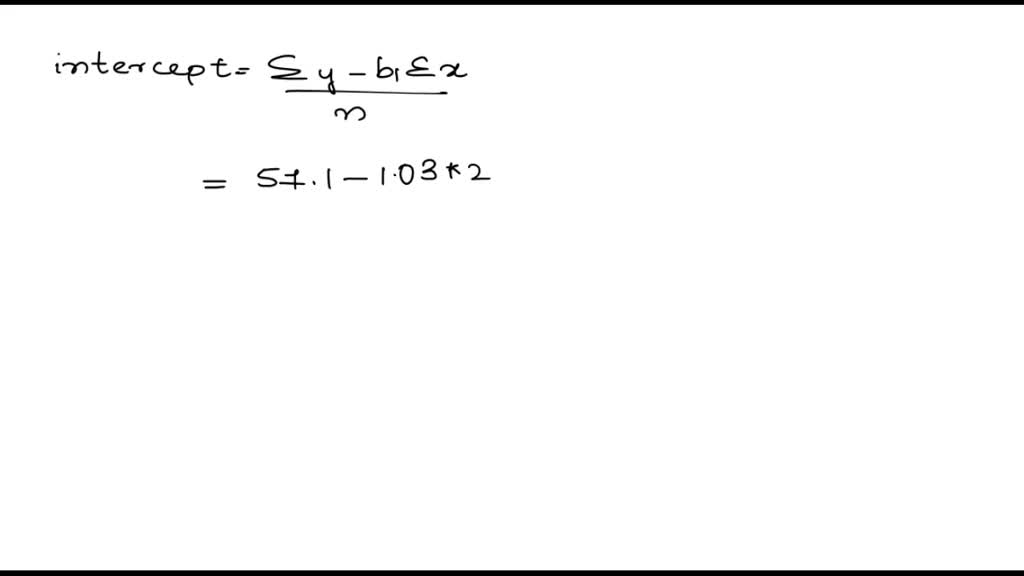 SOLVED: 0.2 Show that under given conditions Probability Proportional ...