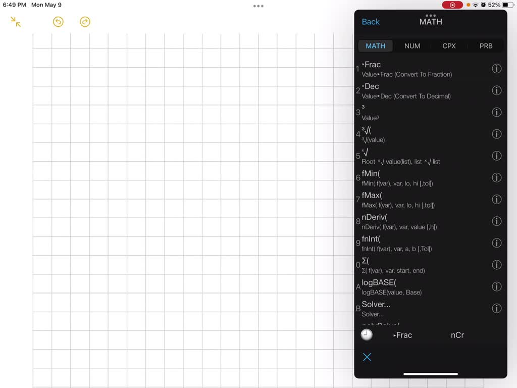 SOLVED: A snack bar has the dimensions shown. To the nearest cubic ...