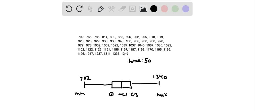 'Below are the lifetimes in hours of fifty 40-watt; 110-volt internally ...