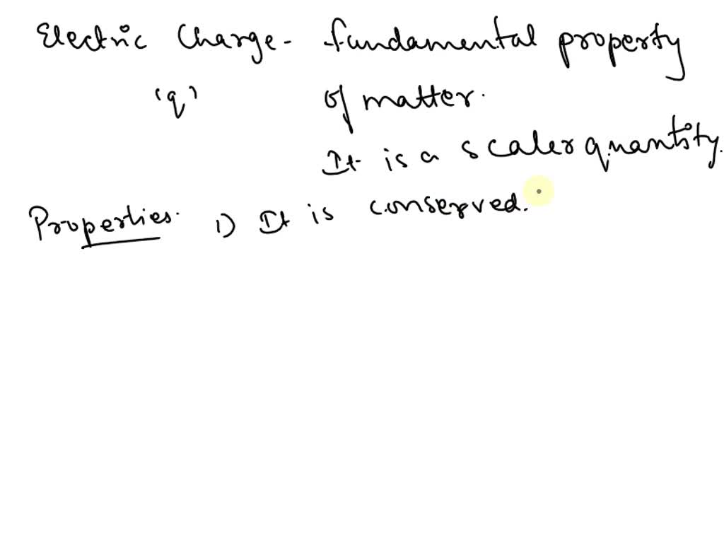 define mobility of charge carriers in a conductor and write it's si unit