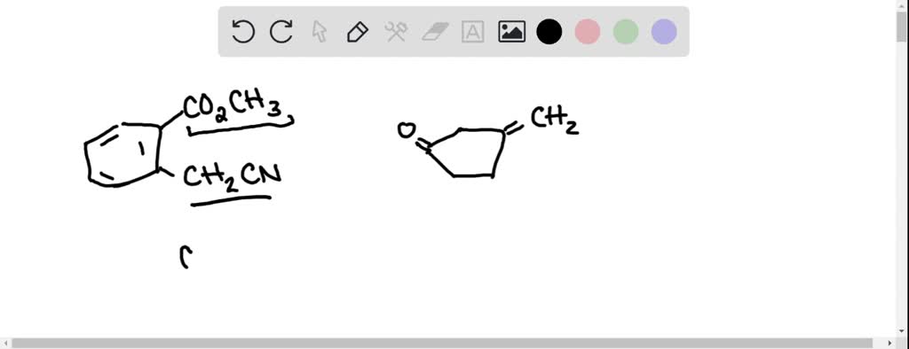SOLVED: Identify all the acidic hydrogens (pKa less than 25) in the ... SOLVED: Identify all the acidic hydrogens (pKa less than 25) in the ...