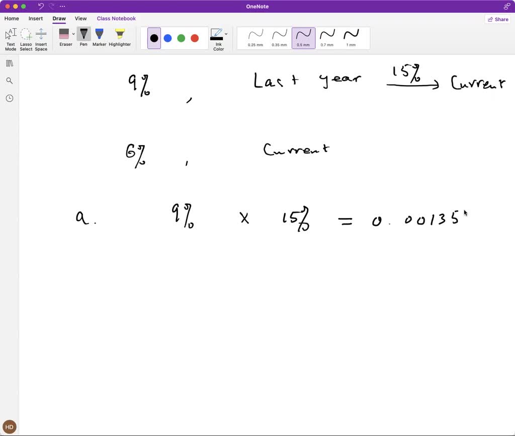SOLVED: A company studied the number of lost-time accidents occurring ...
