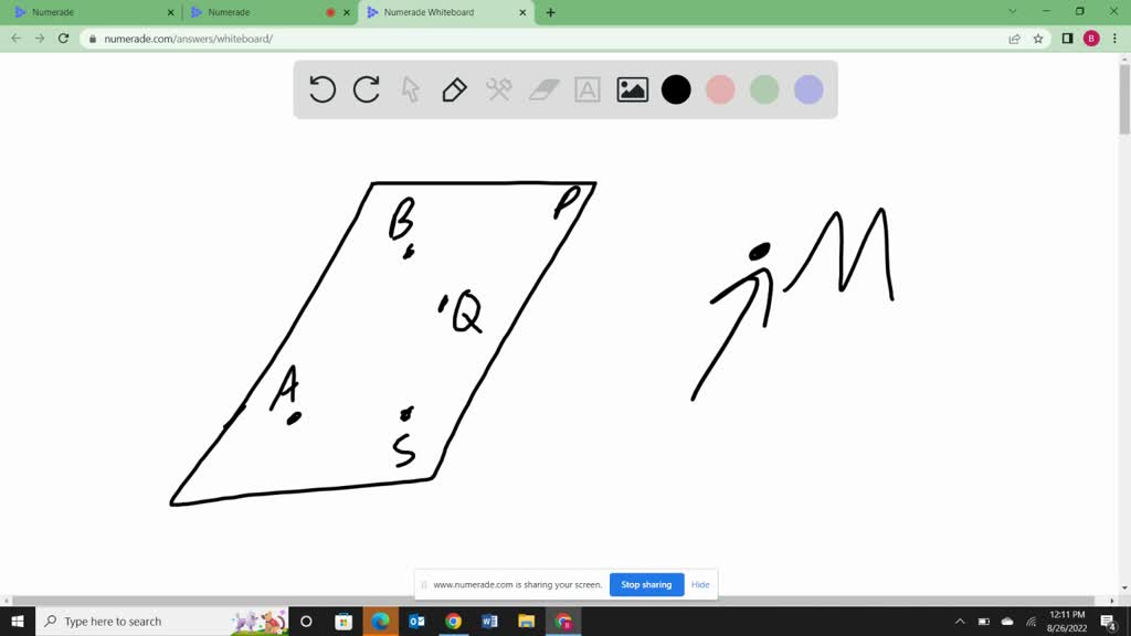 SOLVED: ' Help me please ... SOLVED: ' Help me please ...